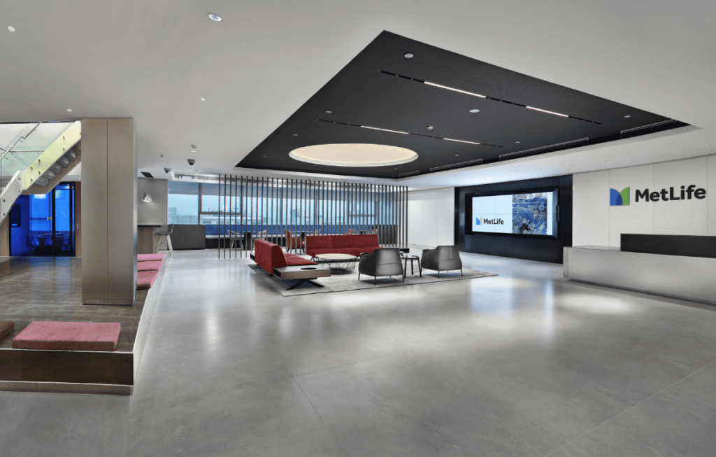 Global Design & Construct Firm | adrianse* Global