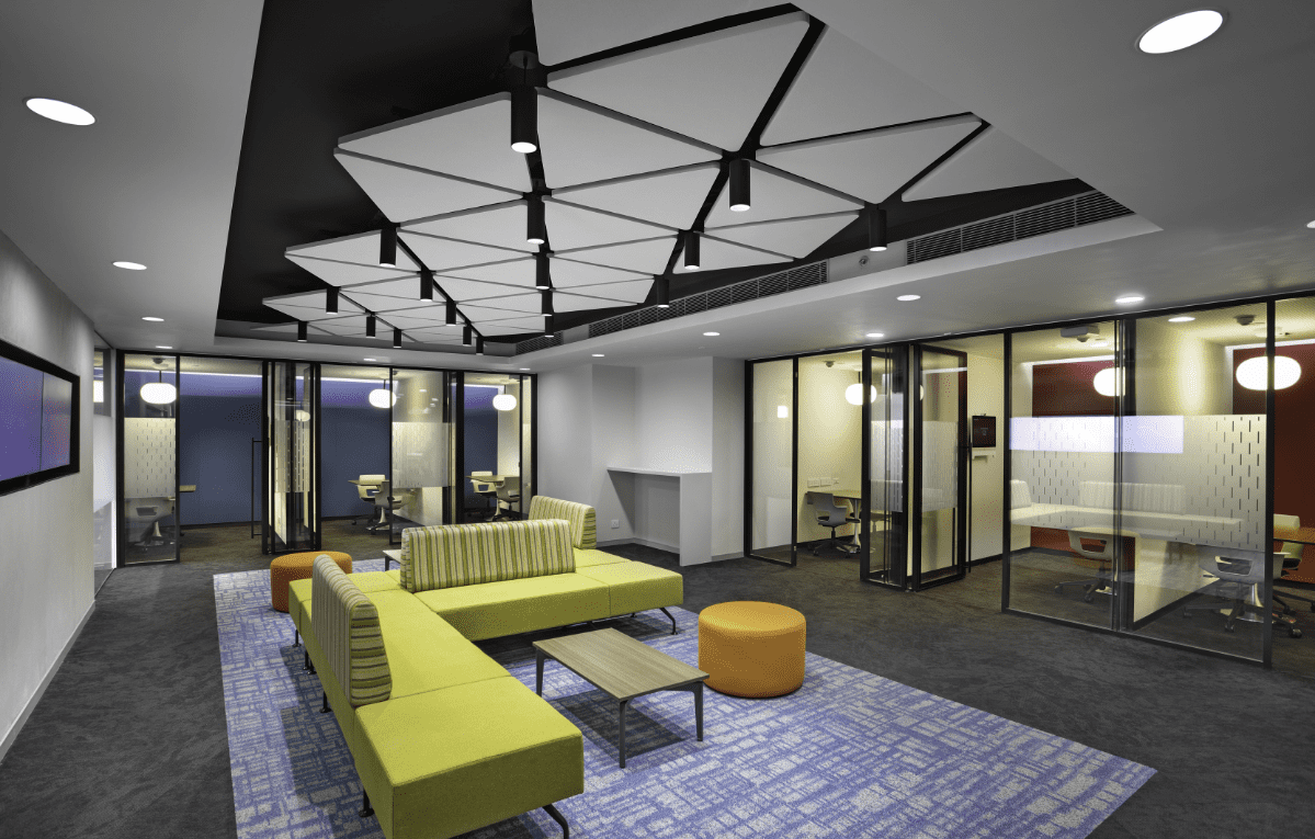 Global Design & Construct Firm | adrianse* Global