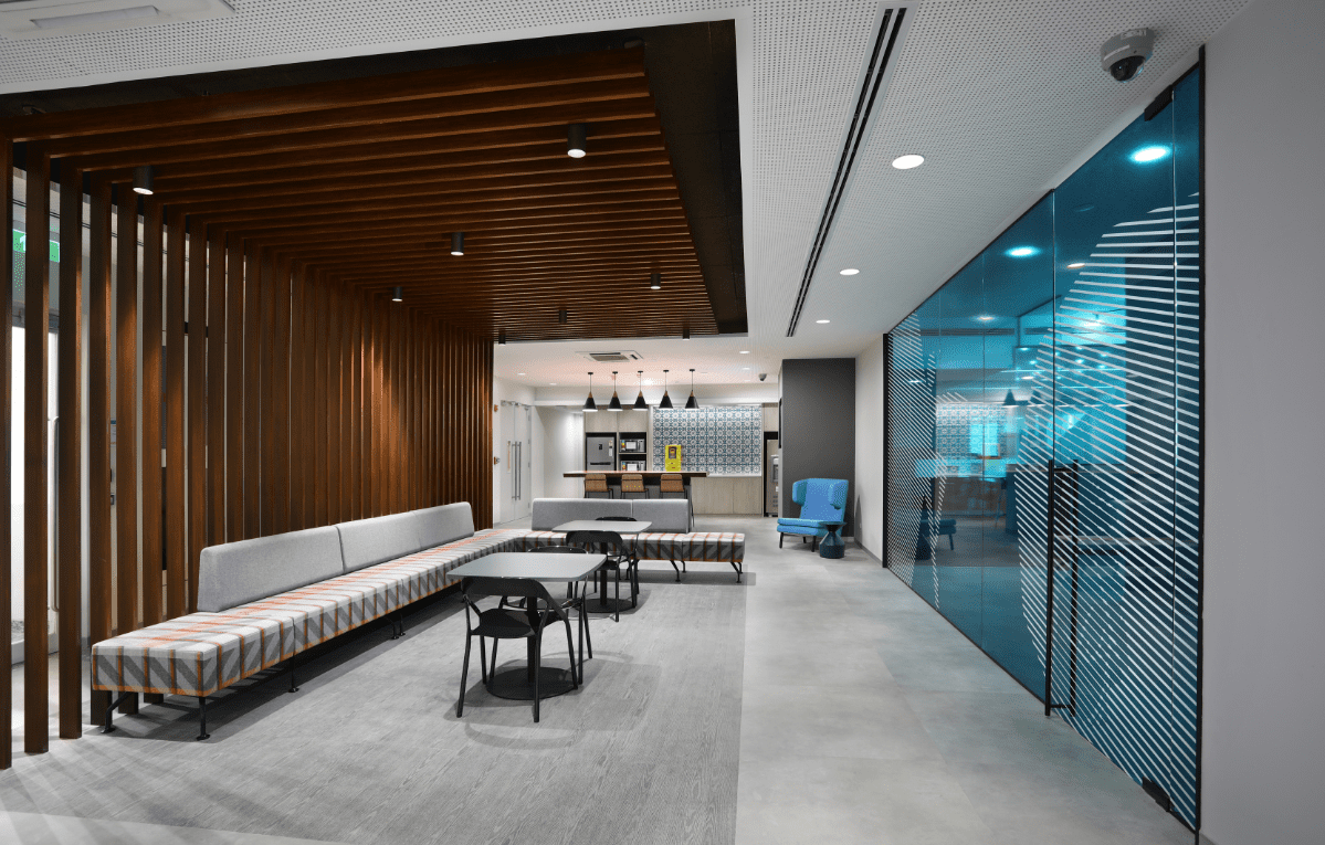 Global Design & Construct Firm | adrianse* Global