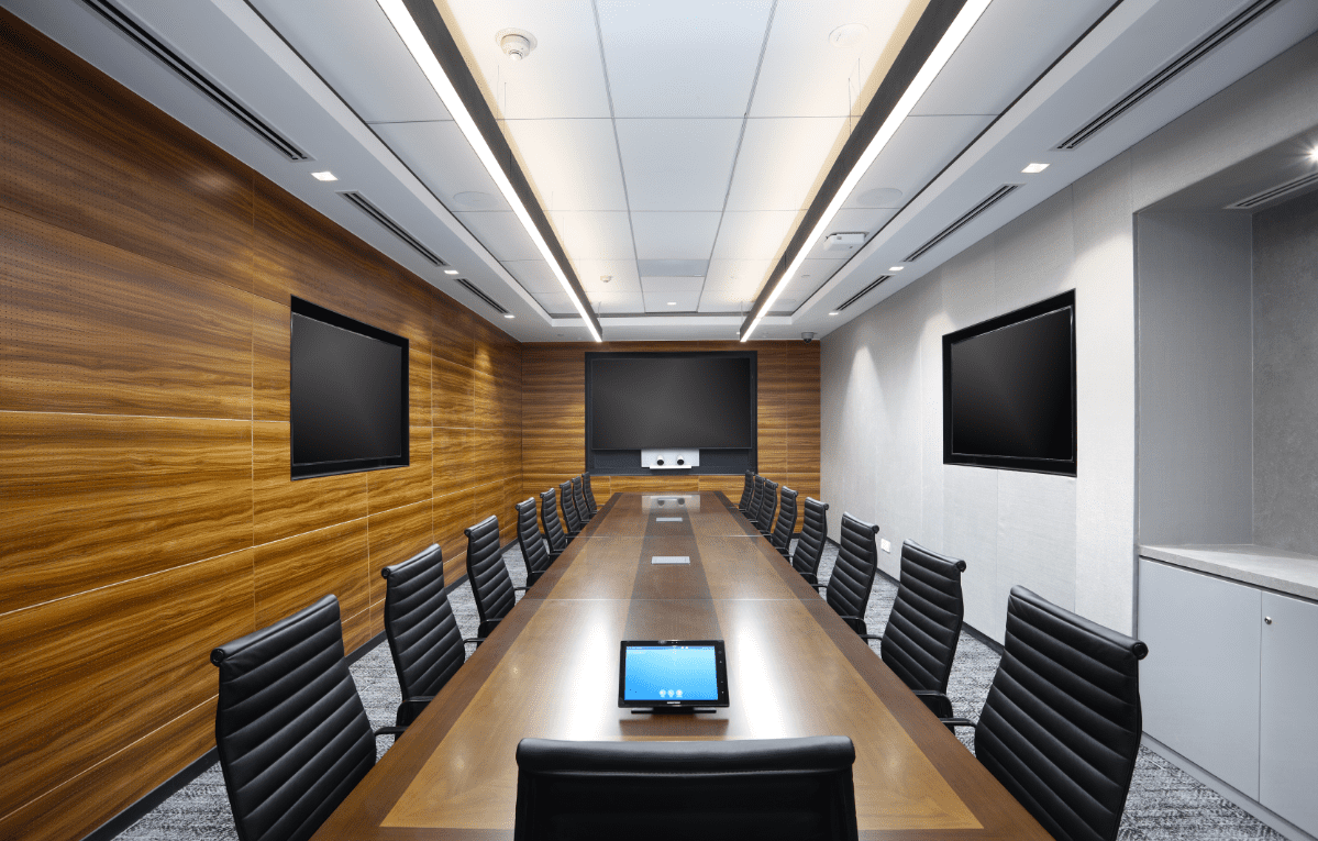 Global Design & Construct Firm | adrianse* Global